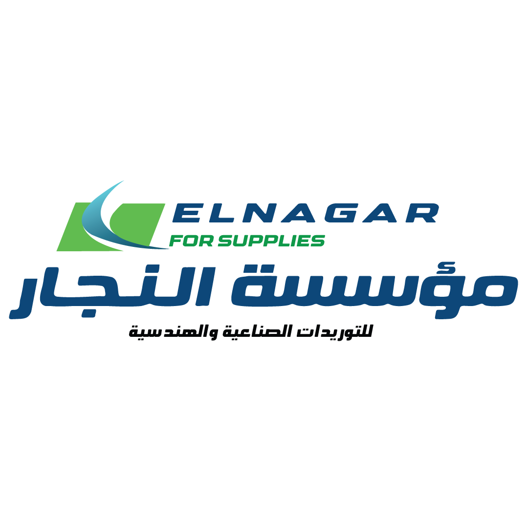 Career - ElNagar for supplies-مؤسسة النجار للتوريدات